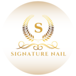 Signature Nail | Nail Salon In Nashville, TN 37215