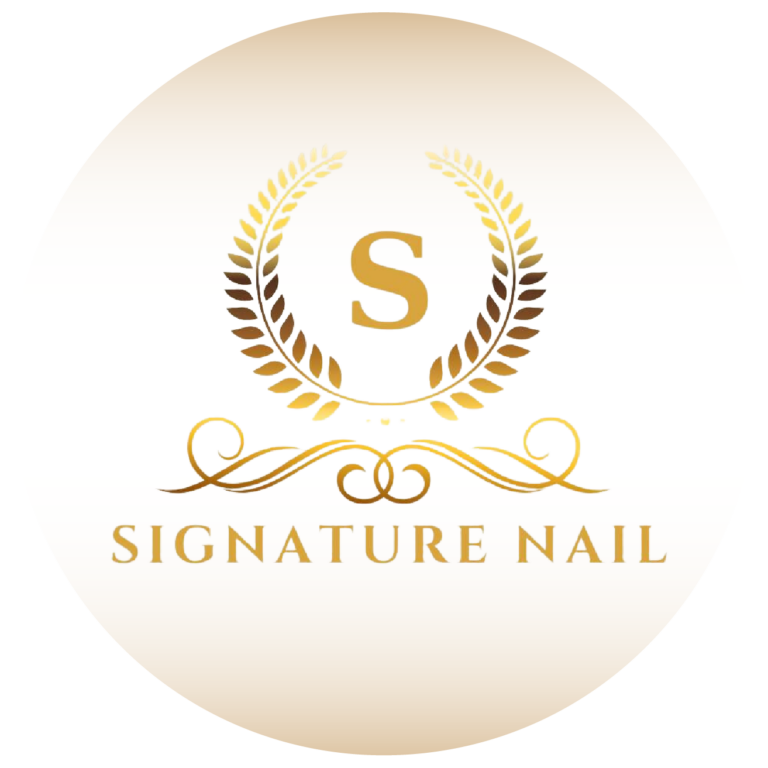 Signature Nail | Nail Salon In Nashville, TN 37215