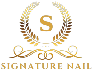 Signature Nail | Nail Salon In Nashville, TN 37215